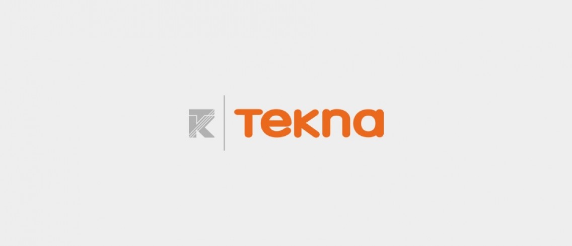 Emmegi announces the acquisition of TEKNA - Emmegi | News