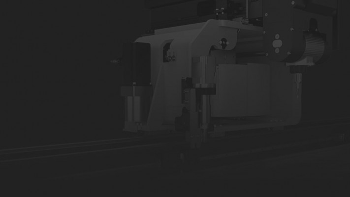 Products list - Professional copy routers - Emmegi