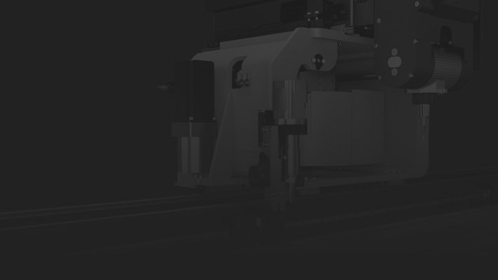 Hojas de datos - Emmegi - Software para la producción de ventanas y ...