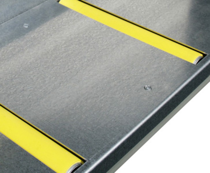 COPIA 314 S - Manual copy router - Emmegi