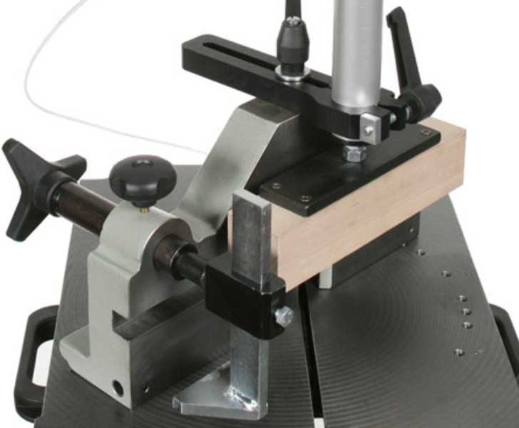 M-S 300 - Single head cutting-off machine - Emmegi