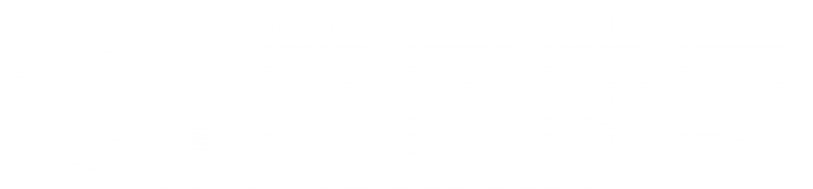Precision T2 E