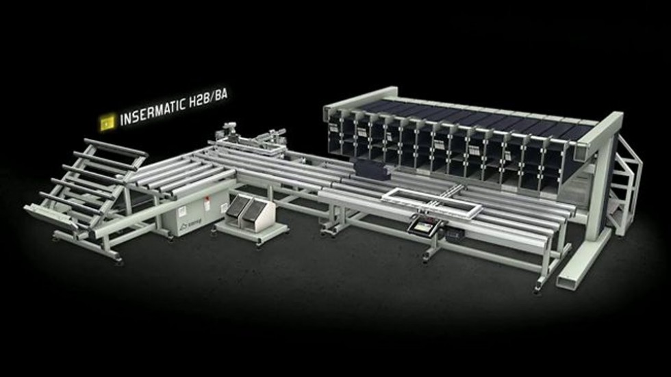 Promotional Videos and Products - Emmegi